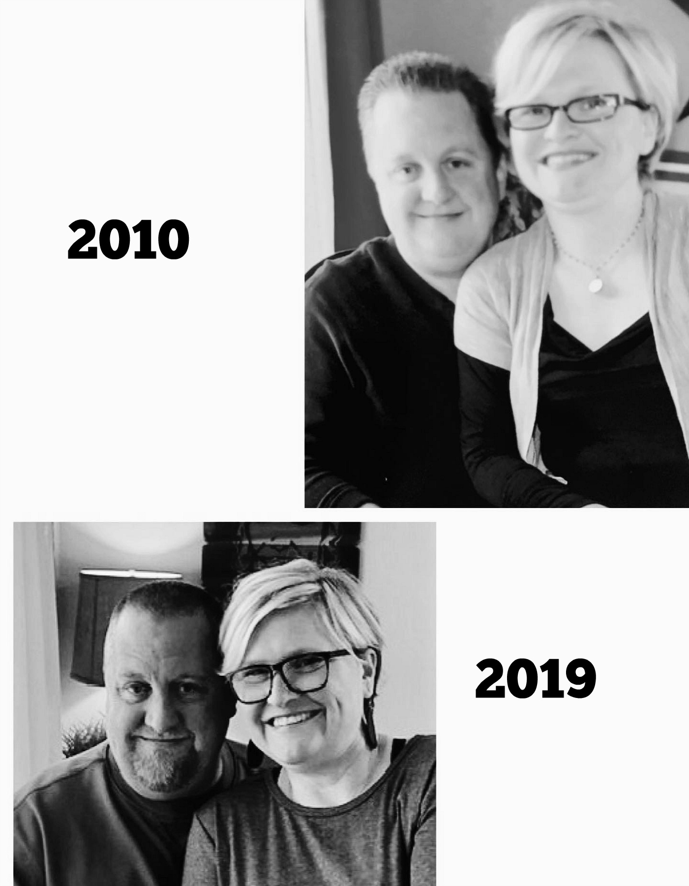 It’s The End of the Decade? Sounds Like an R.E.M. Song to Me – A Grace ...