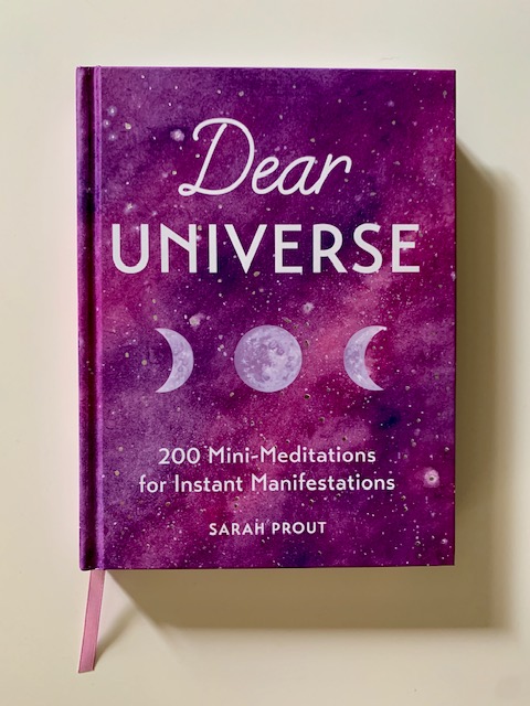 Thirty-One Universal Things – A Grace Full Life