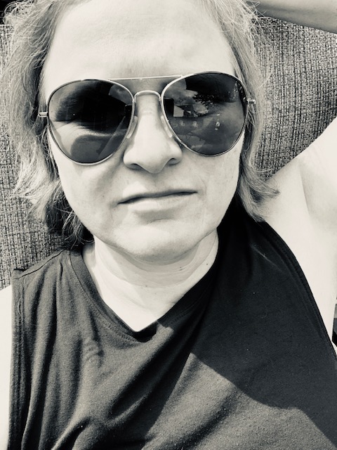 September 23rd – A Grace Full Life