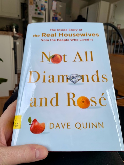 What Are Your Favorite “Guilty Pleasure” Books? – A Grace Full Life