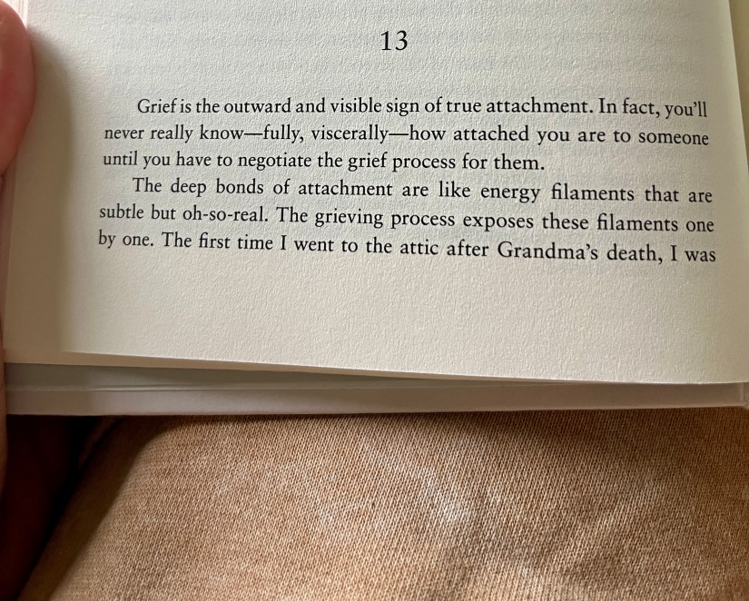 screw it, i’m eating tater tots – episode 63 – A Grace Full Life