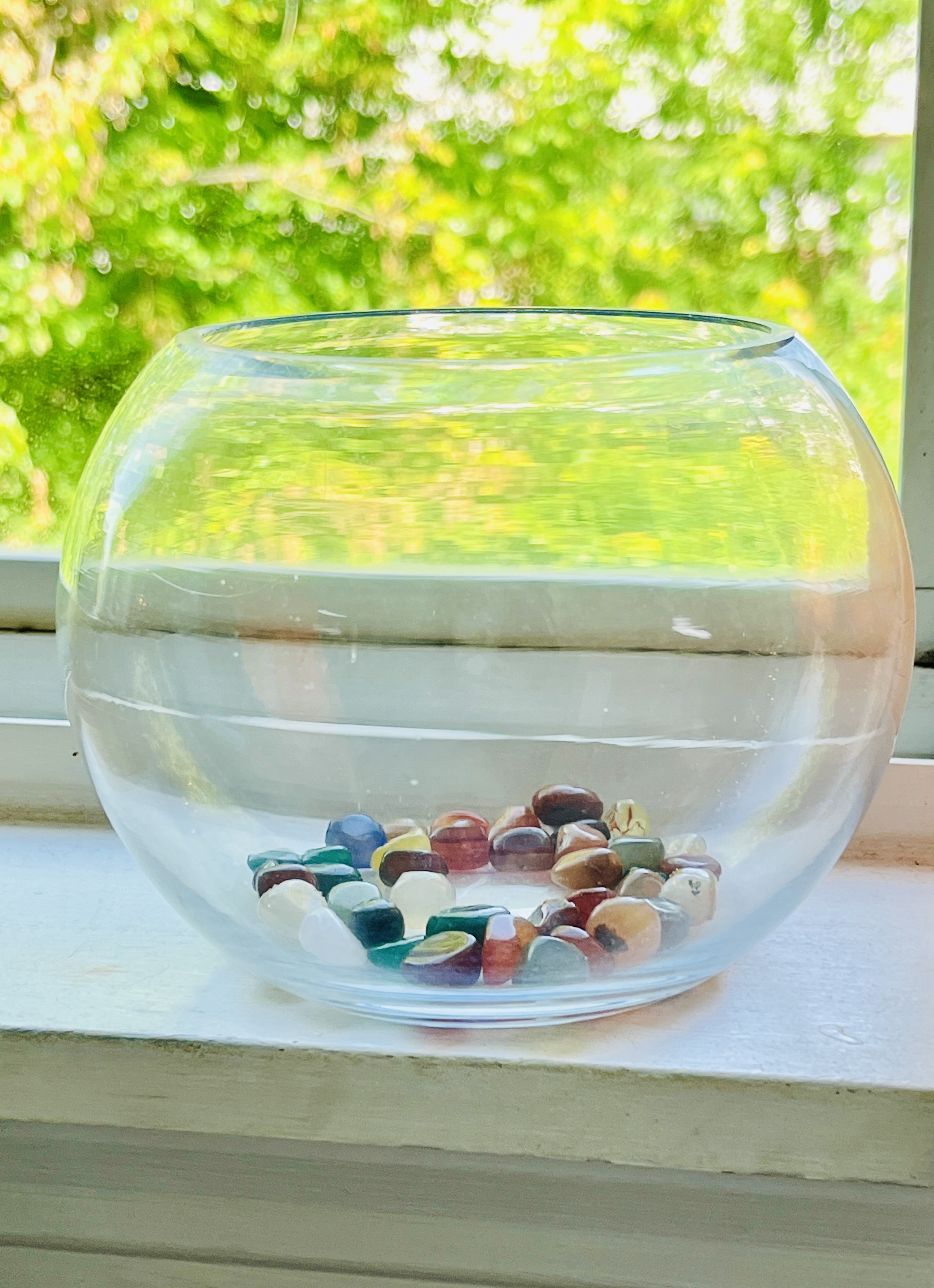 screw it, i’m eating tater tots – episode 63 – A Grace Full Life