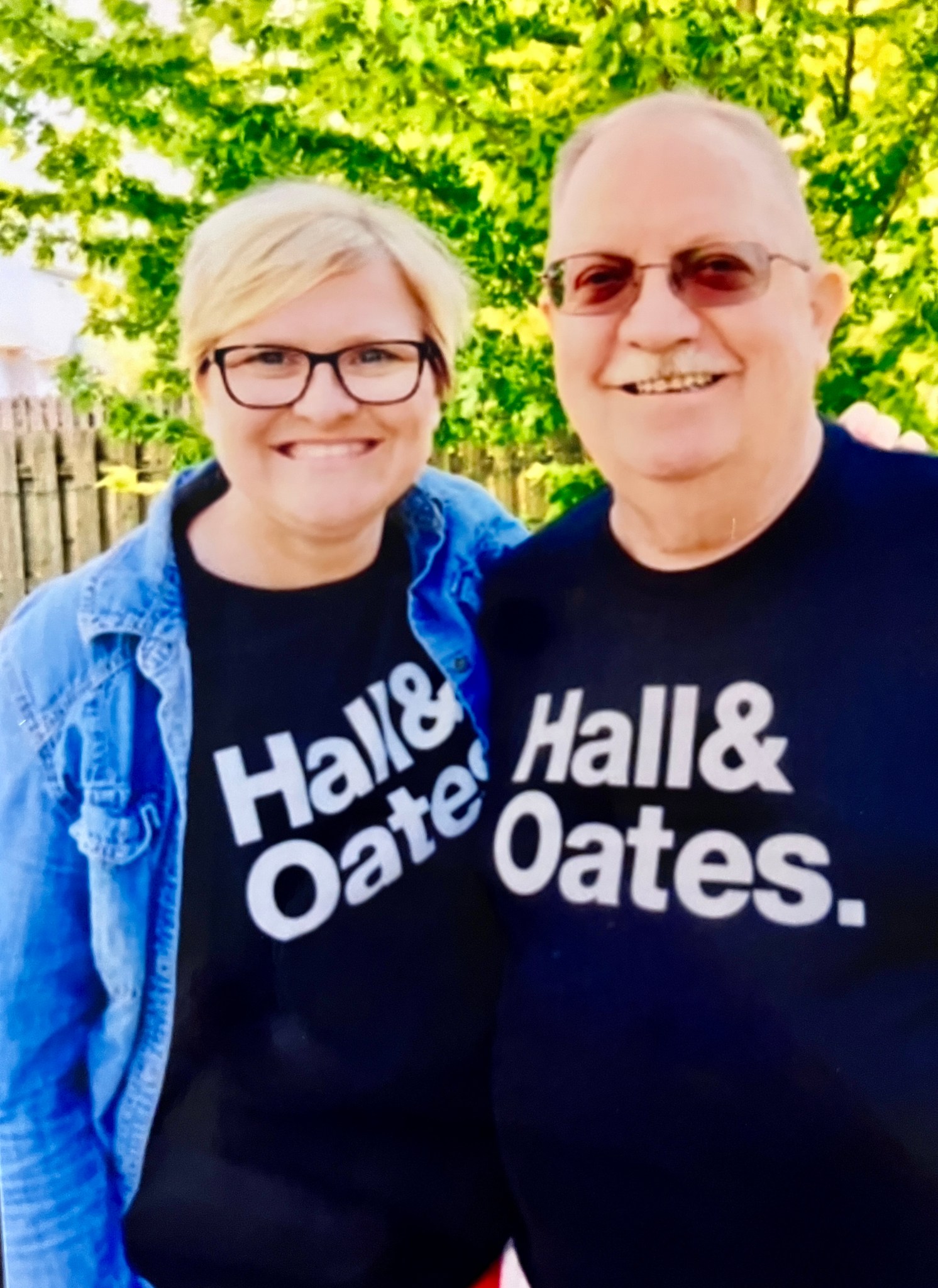 things i want to remember | part nineteen (dad edition) – A Grace Full Life