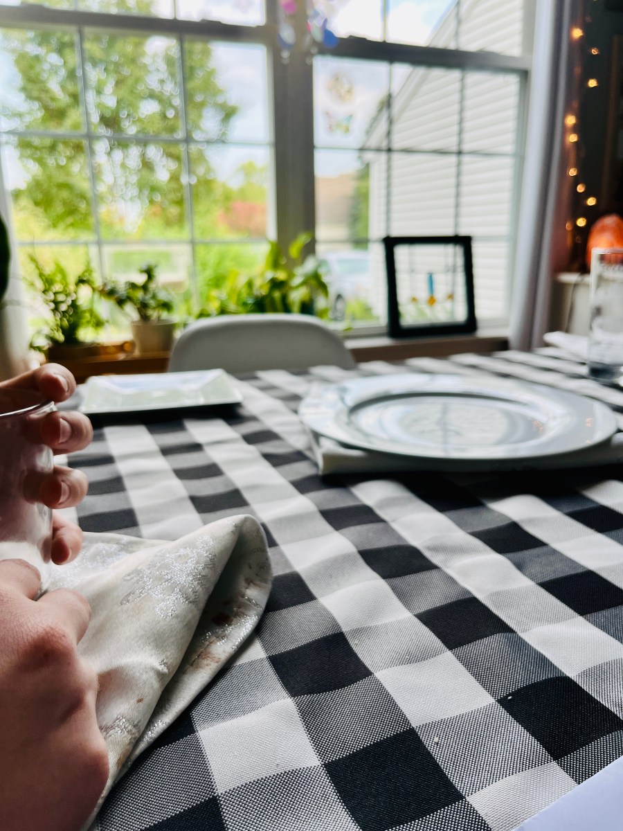 screw it, i’m eating tater tots – episode 65 – A Grace Full Life