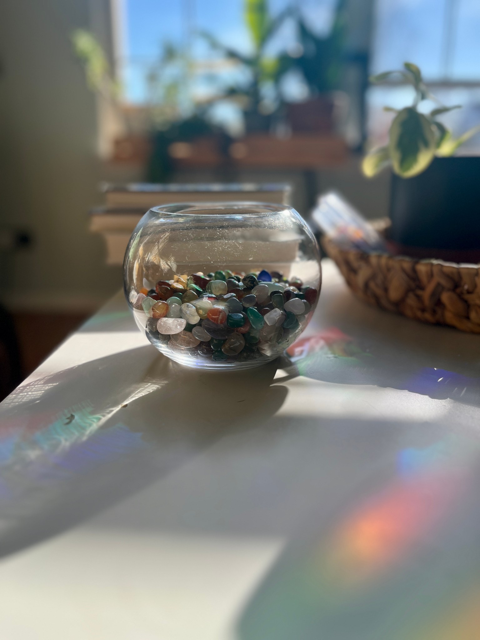 screw it, i’m eating tater tots – episode 68 – A Grace Full Life