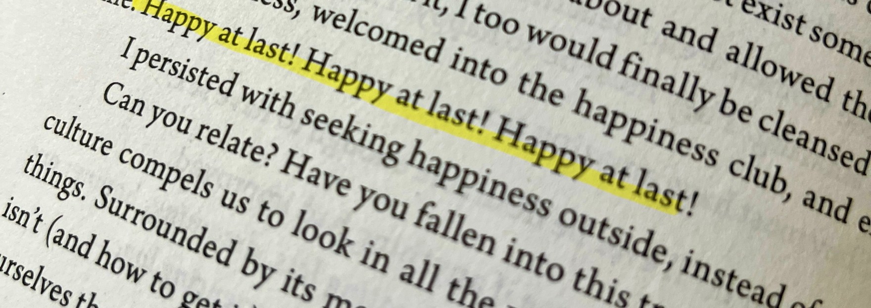 screw it, i’m eating tater tots – episode 73 – A Grace Full Life